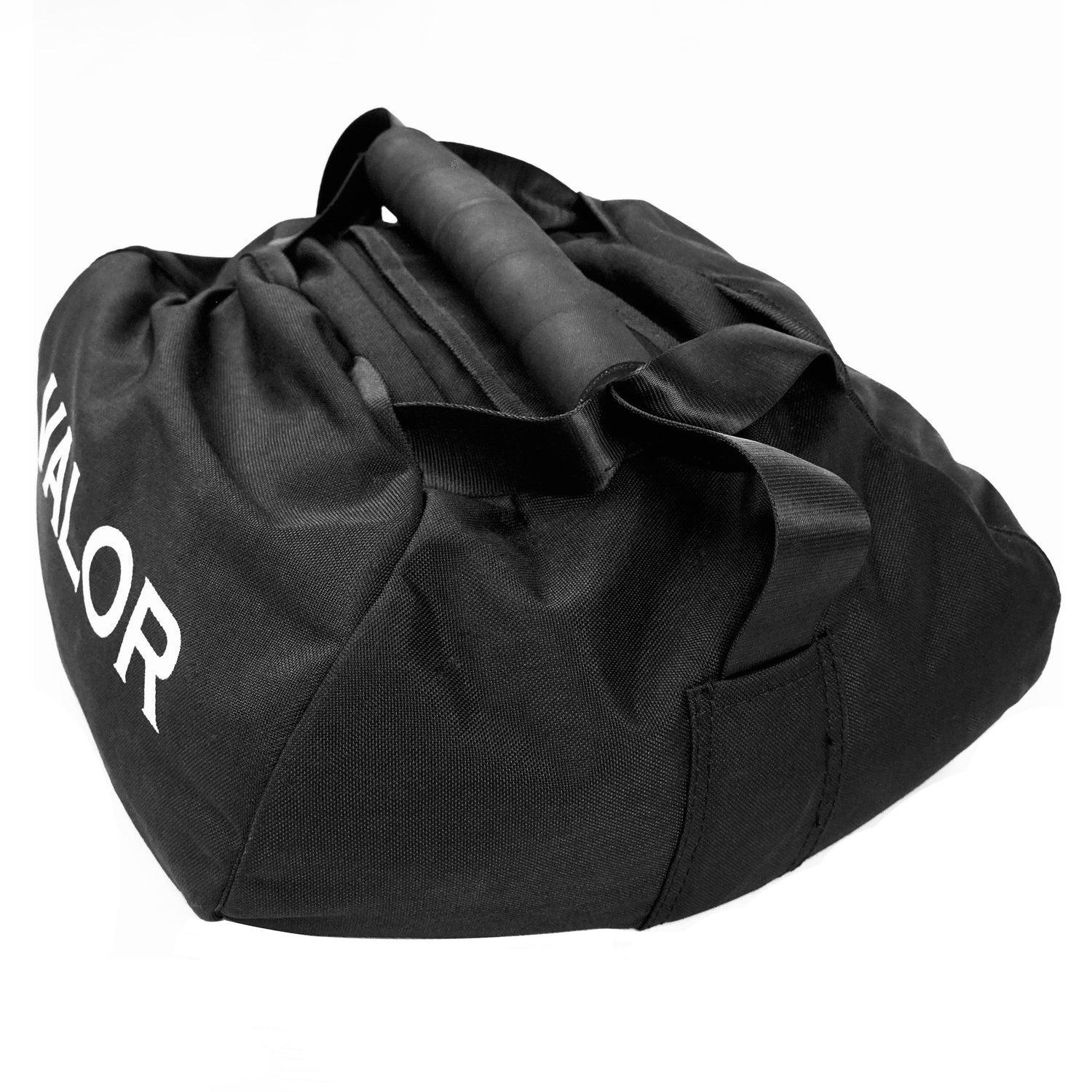 Competition-Tested Sandbags for Cross-Training Exercises – Valor Fitness