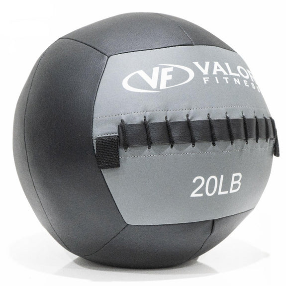 Wall Balls for Sale - Weightlifting & CrossFit Equipment – Valor Fitness