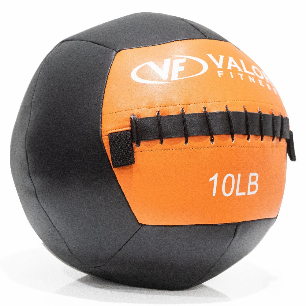 Wall Balls & Targets for Functional Fitness Competitions – Valor Fitness