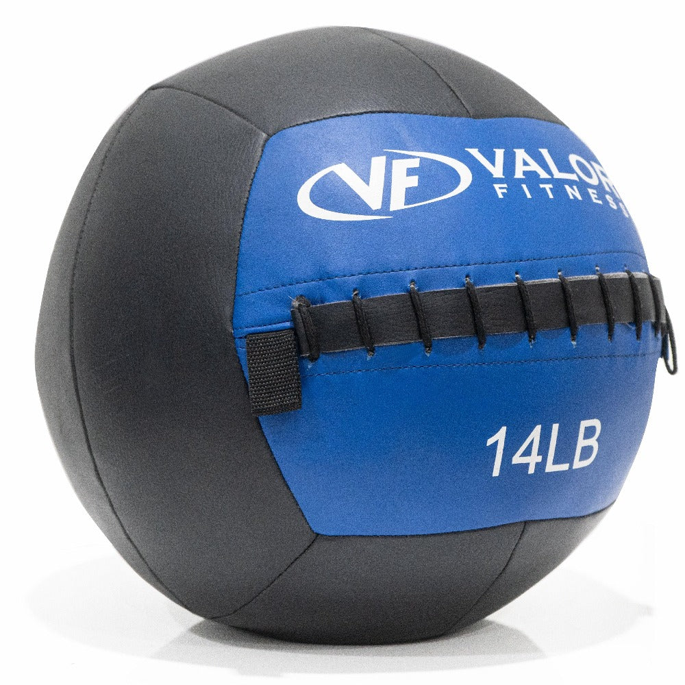 Wall Balls & Targets for Functional Fitness Competitions – Valor Fitness